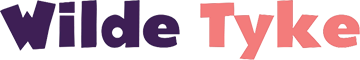 Home - Wilde Tyke